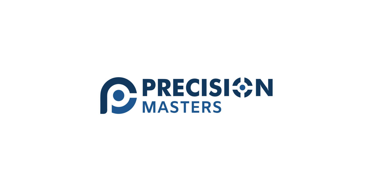 Precision Masters: Crafting Excellence in Industrial Machining - Steel ...